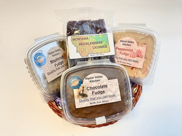 IMG_1463_600x.jpg?v=1667592336